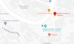 22 Typical Foods of Granada - the Complete Guide to Dishes